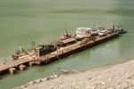 Everything you always wanted to know about barges but were afraid to ...